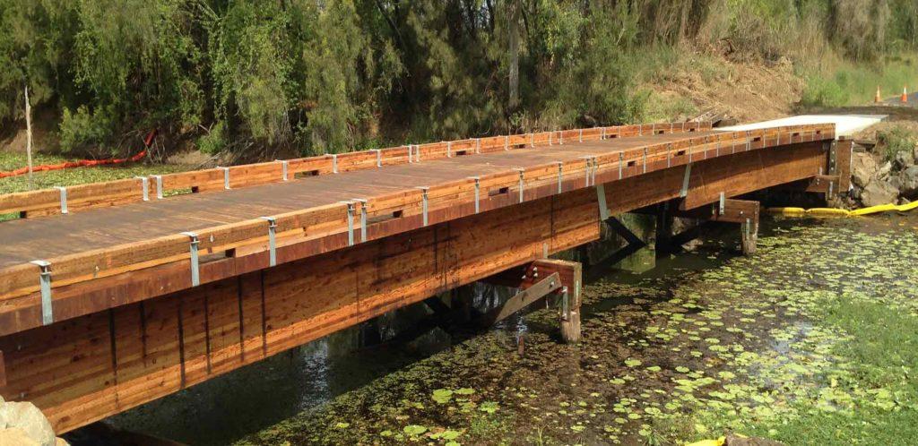 Timber Design & Engineering | USA, CAN, AUS | Wood Research & Dev.